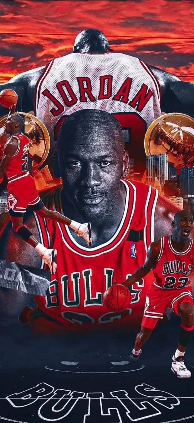 NBA Super Clear Wallpaper - iNEWS