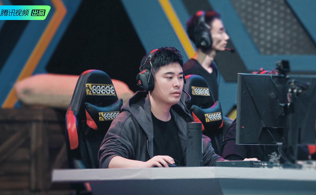 Deng Chao's embarrassment sounded a wake-up call for "Five Ha ...