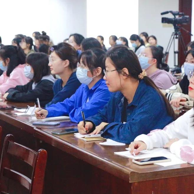 Where is the secret of Zhao Daijun, a senior media person in Hubei, who ...