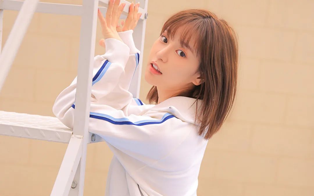 The 3 nemesis of Libra, I just want to avoid him when I meet him - iNEWS