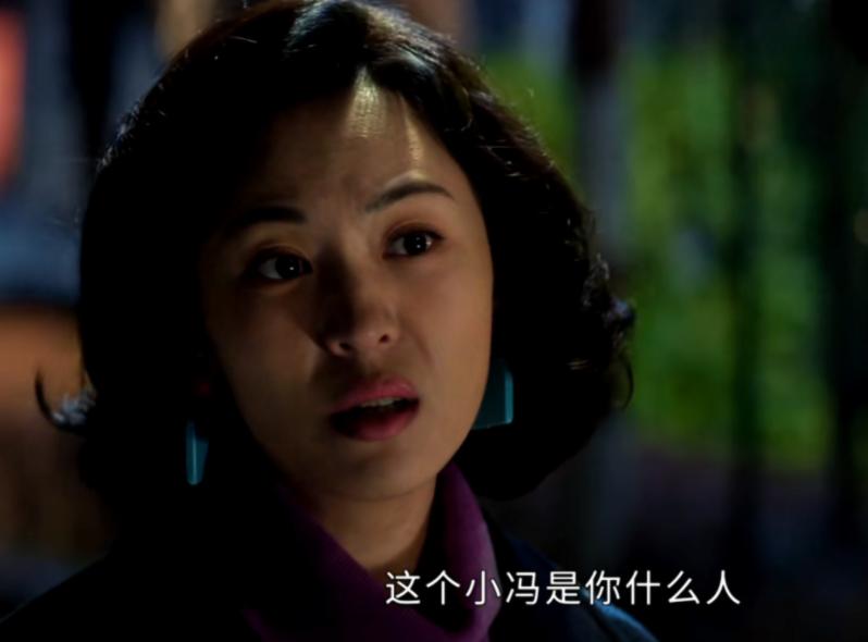 "Dajiang Dahe 3" official announcement!The original team returned ...