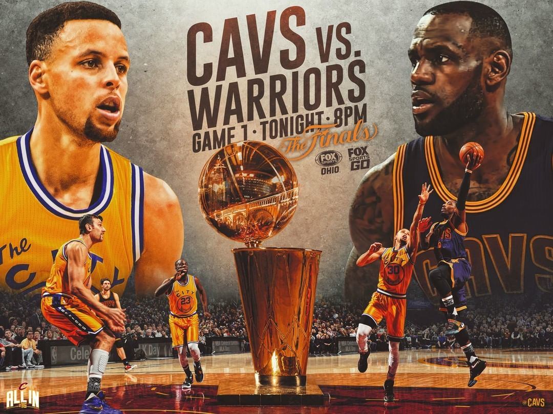 New NBA star is about to take over the league scepter - iNEWS