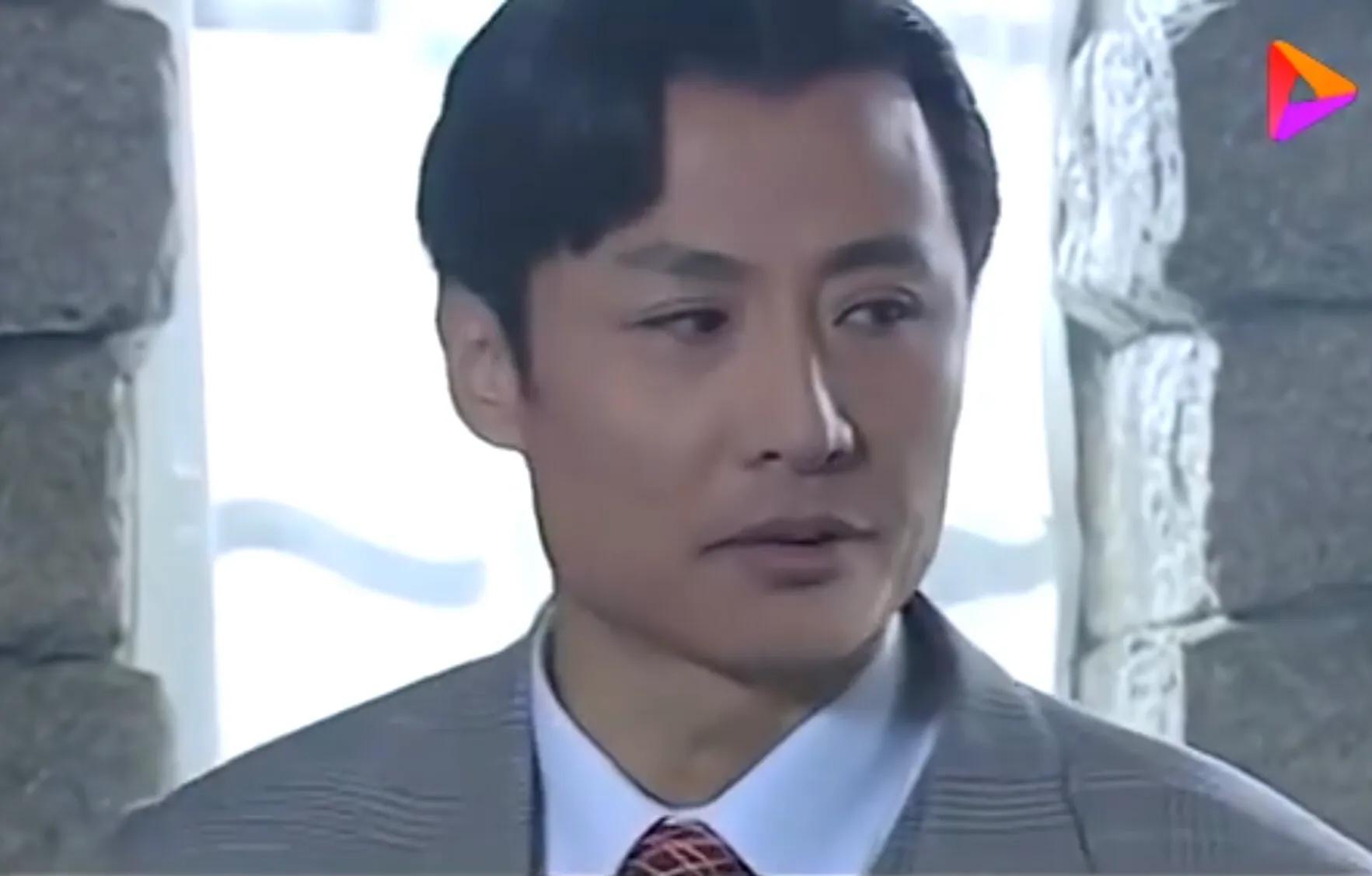 "Da Ran Fang" has been on the air for 13 years, and the 10 leading ...