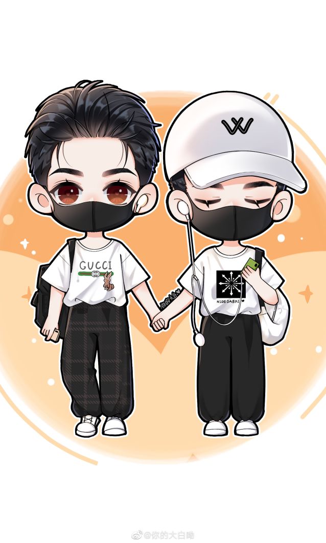 Bo Jun Yi Xiao (Chen Qing Ling) Wallpaper - iNEWS