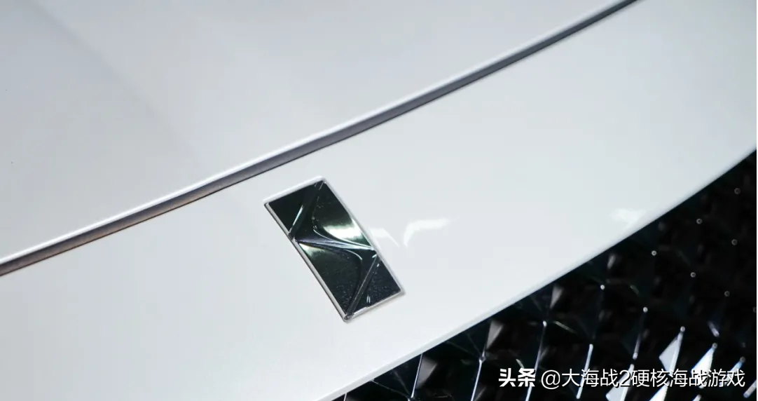 DS5 car owners try DS7 Crossback to understand why some people wait for ...