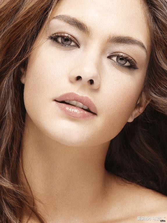 Featured: The 10 most beautiful women in South Africa - iNEWS