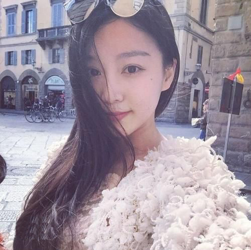 Ma Long and Xia Lu: The Growth of Goddess and Goddess in Love and ...