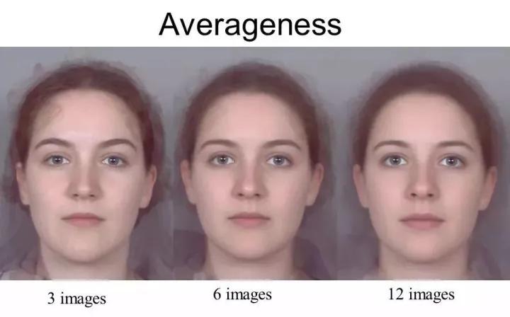 Determined aesthetics: five stories, psychologists will show you the ...