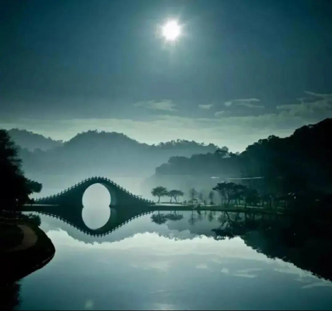Huangzhou Luoba River Lotus Root: Traveling in Dongpo, the mouth is not ...