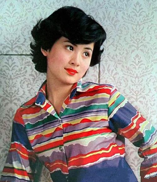 Xia Jing, Tong Ruixin, all the hardships come: real marriages are ...