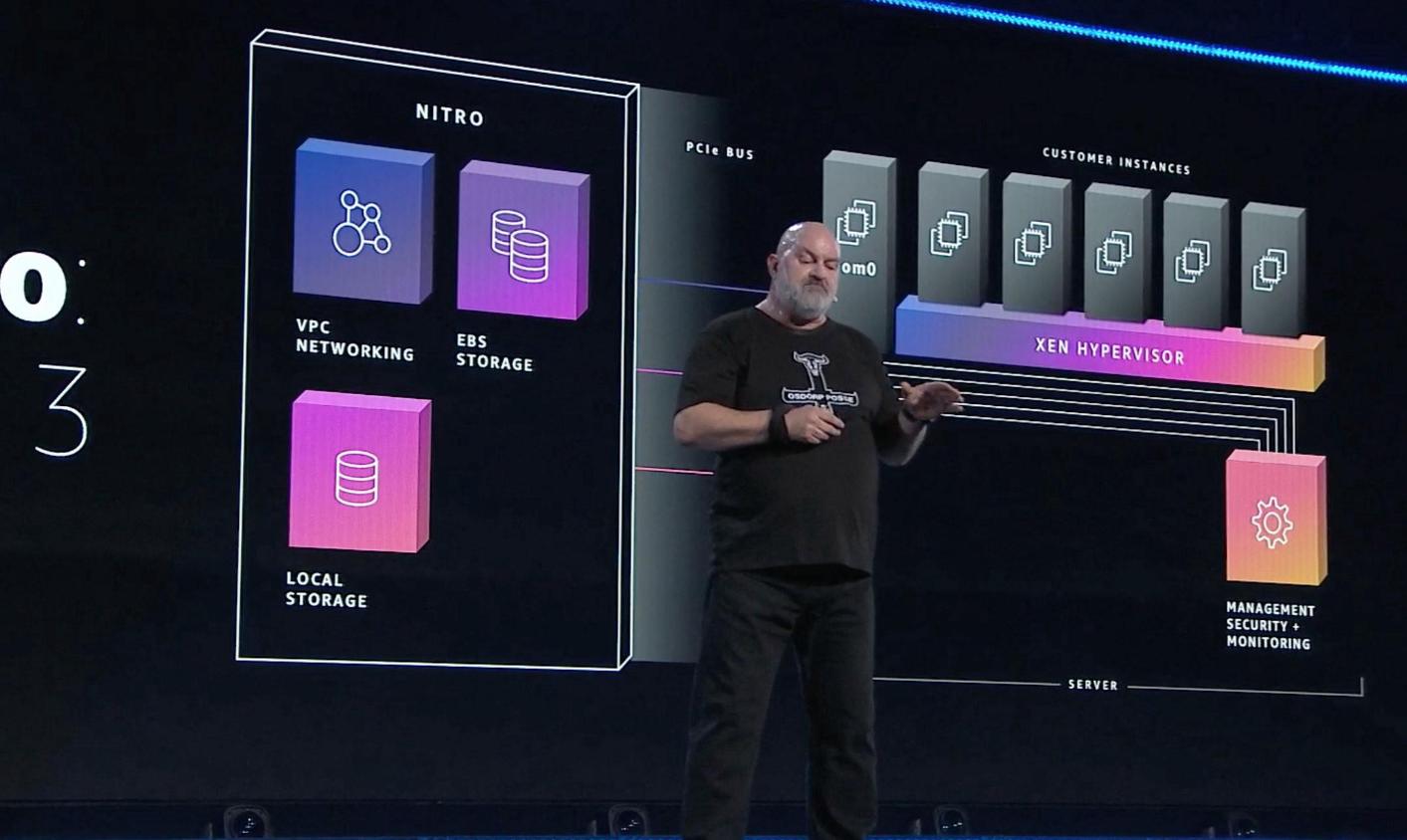 TSMC and Samsung have encountered difficulties in developing 3nm ...