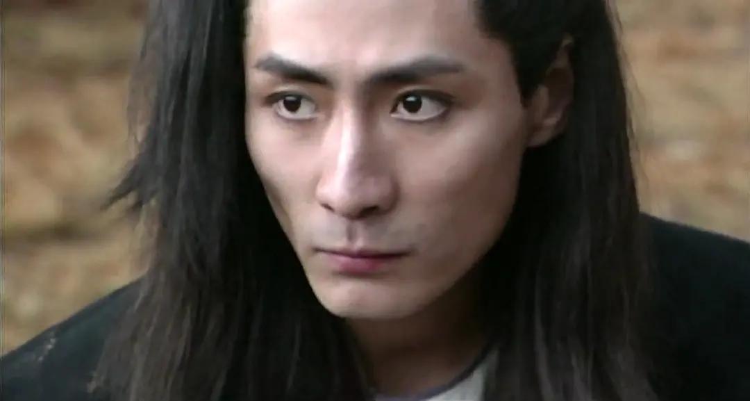 In 25 years of "Nineteen Sisters of Gan", the heroine was reduced to 18 ...