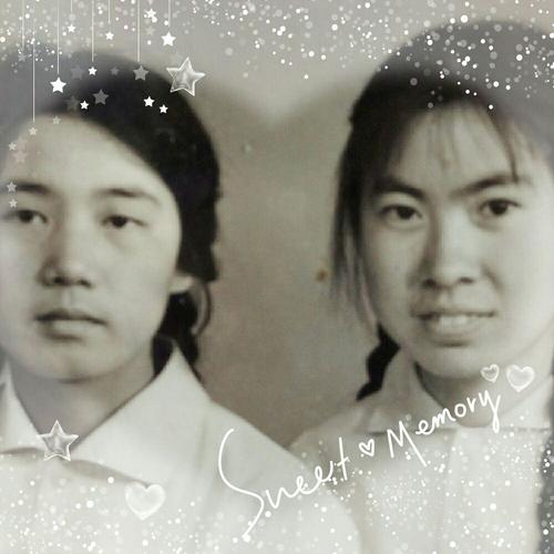 Zhang Guiqing, Wu Guiqing, Wu Gui: For Mao Zezhi, 77 years, life and ...