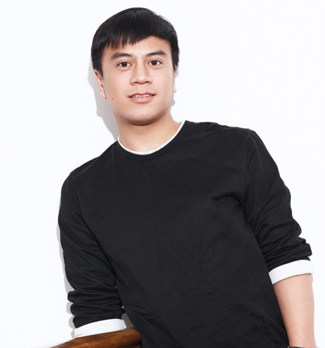 Ju Ping and Wang Han are selected as industry leaders!There is no He ...