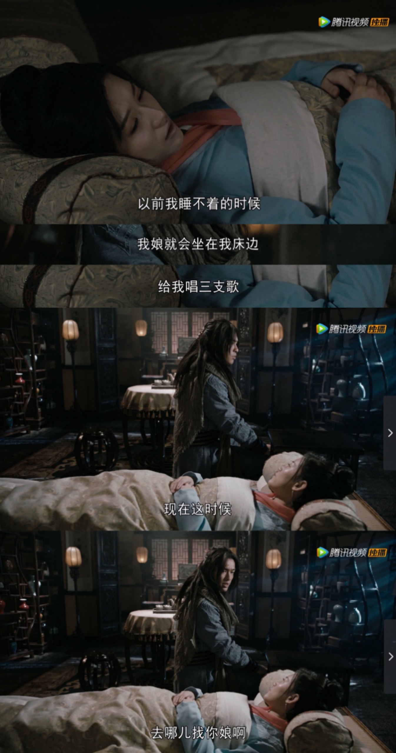 Didn't read the original work just to provoke?"Dragon Babu" is really ...