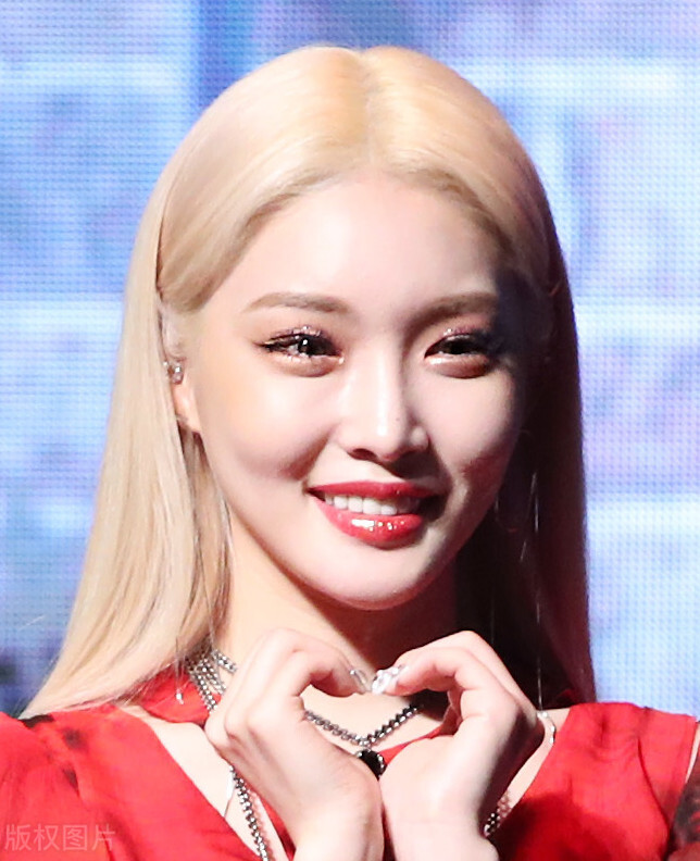 South Korean model worker sister, Kim Ching-ha's success is inevitable ...