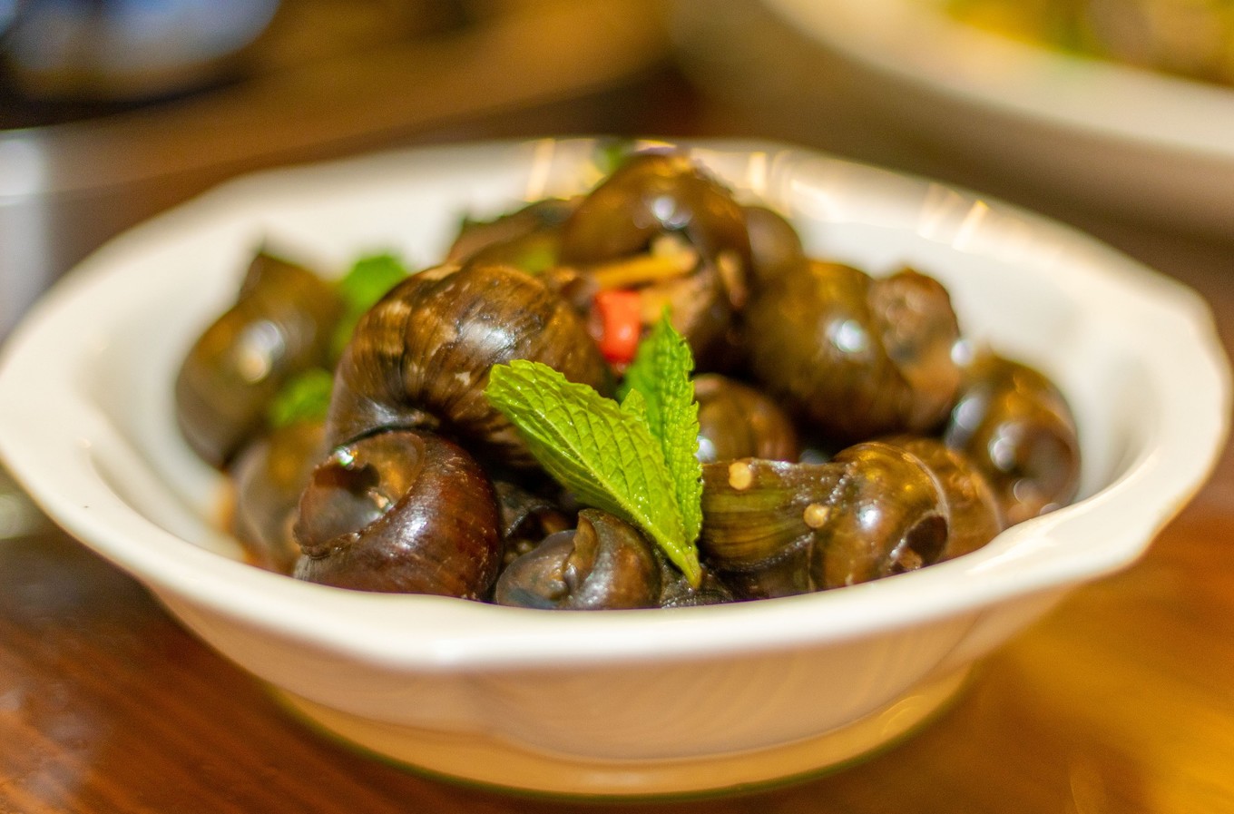 Guangxi Food Illustrated Guide: In addition to snail noodles, it turns ...