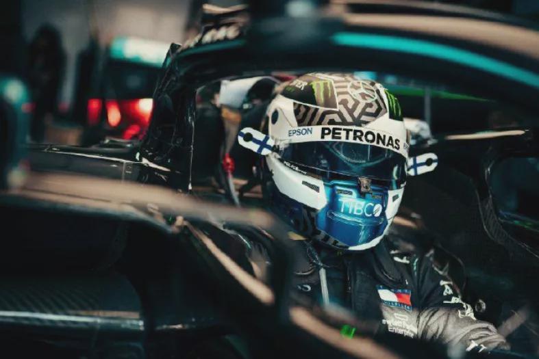 Ultimate aerodynamic charm, Red Bull F1 and deformable tail - iNEWS