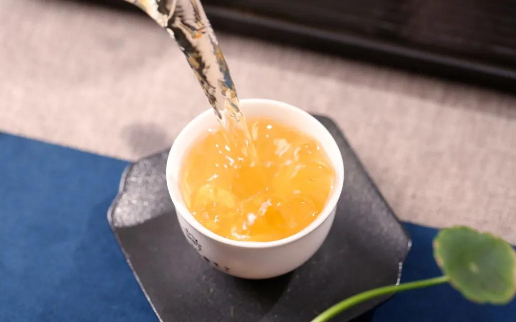 Why is tea addictive? Is it good or bad? - iNEWS