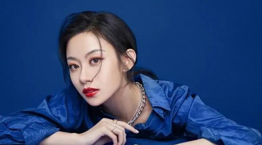 Good voice champion Wu Keyue, will he be like a fish in the future? - iNEWS