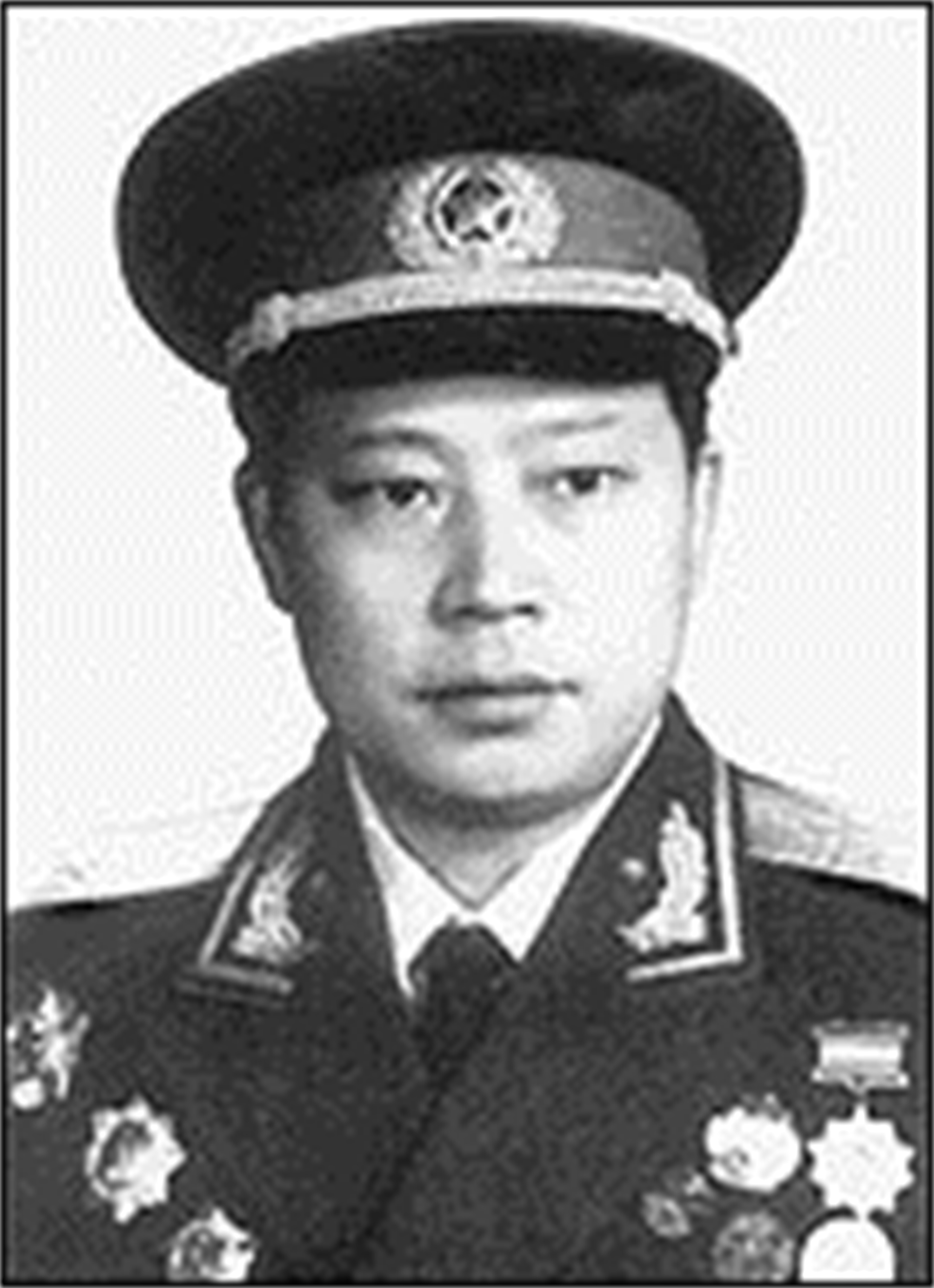 In the Chongqing negotiations, Zhou Enlai defeated the entire Kuomintang. What did Zhou Enlai do ...