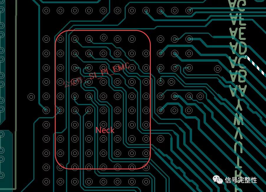 10 signal integrity problems hidden in high-speed PCB design - iNEWS