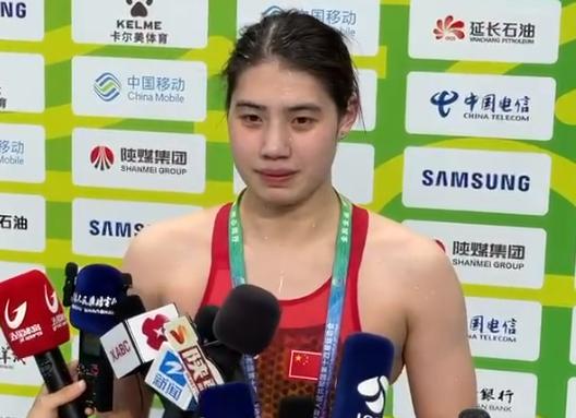 All the stars!China's Olympic team won the relay, Liu Xiang led the ...