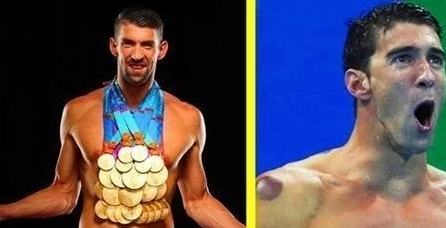 8 world records in human history that may never be broken - iNEWS