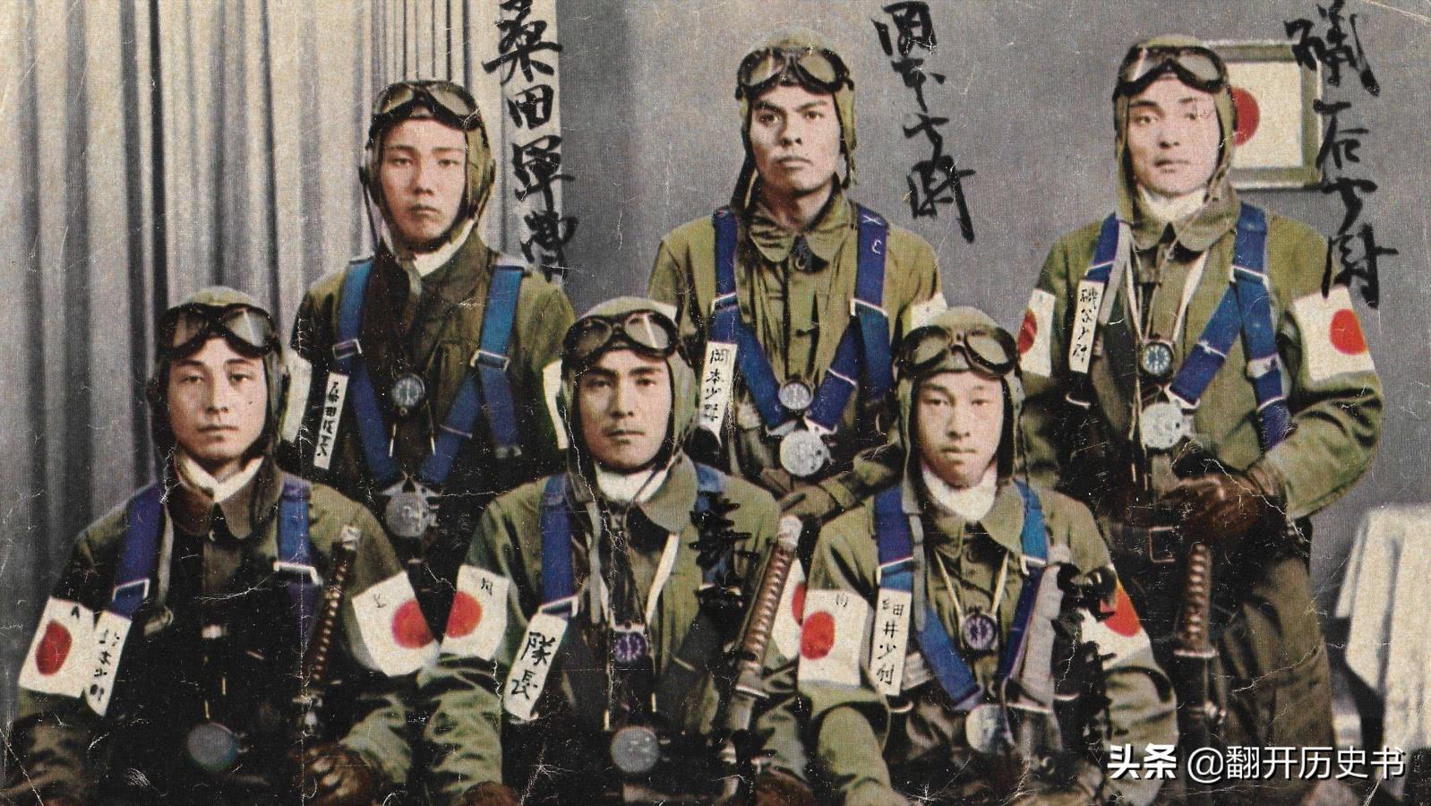 How did modern Japan move towards militarism step by step, and what ...